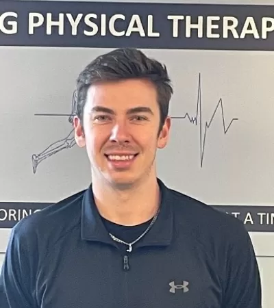 Physical Therapy Fleetwood, PA - IMG Physical Therapy